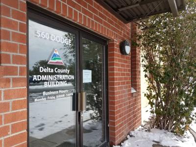 Delta County moves forward on 2021 proposed budget | News ...