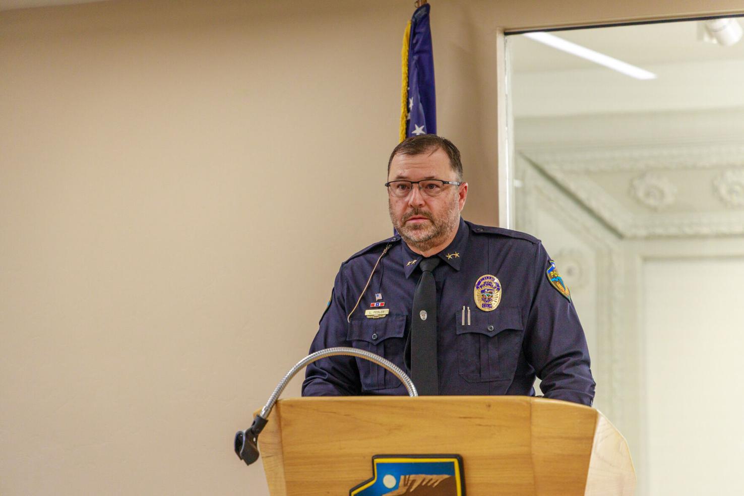 Man shoots son, son’s girlfriend, takes his own life | Complimentary ...