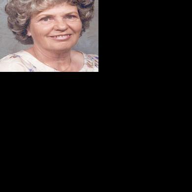 Doreen Lloyd | Archives | deltacountyindependent.com