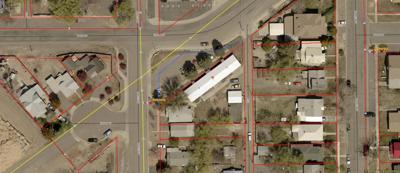 Delta City Council briefs, Dec. 2 | News | deltacountyindependent.com