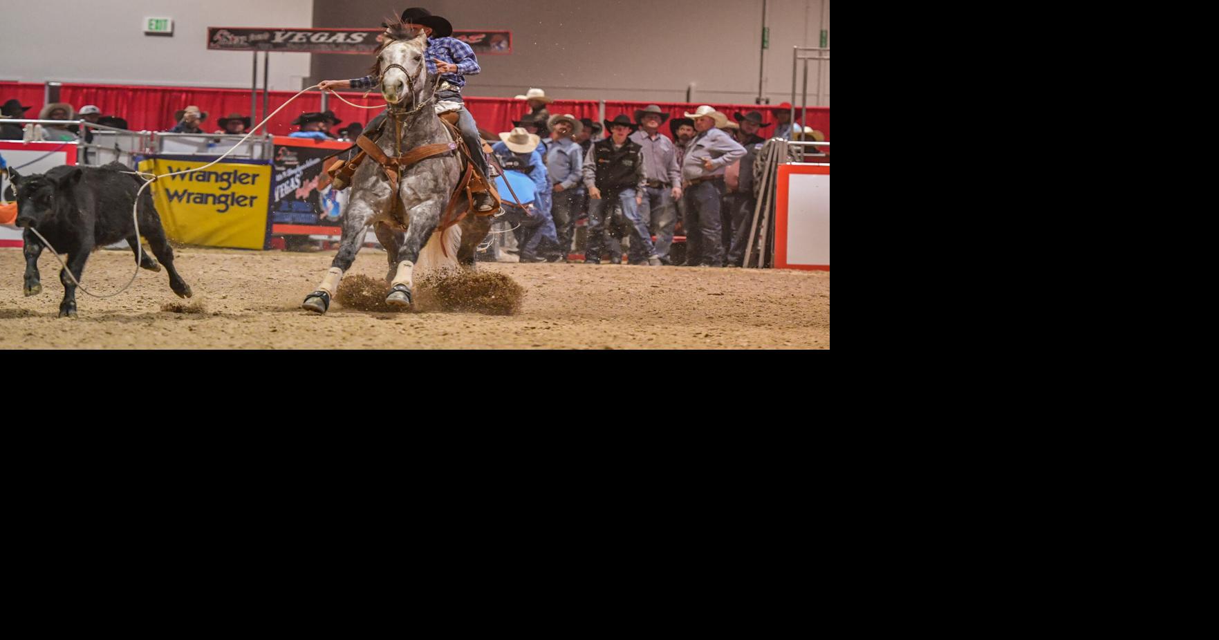 Eleven-year-old Crawford boy places 15th in worldwide rodeo competition ...