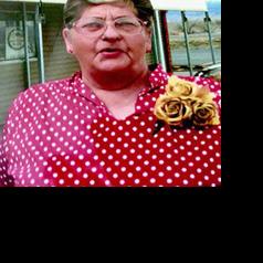 Barbara Jane Scheetz (Cairns) | Complimentary | deltacountyindependent.com