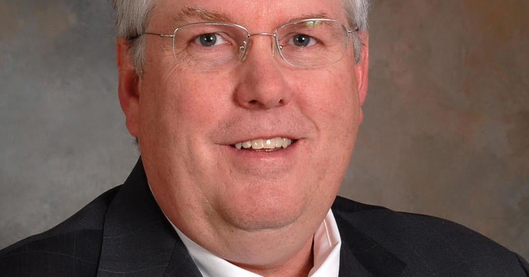 Jim Atkinson running for Cedaredge trustee | News ...