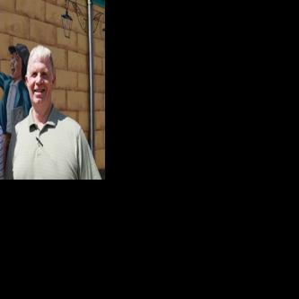 Celebrating Randy and Pat Sunderland | Delta | deltacountyindependent.com