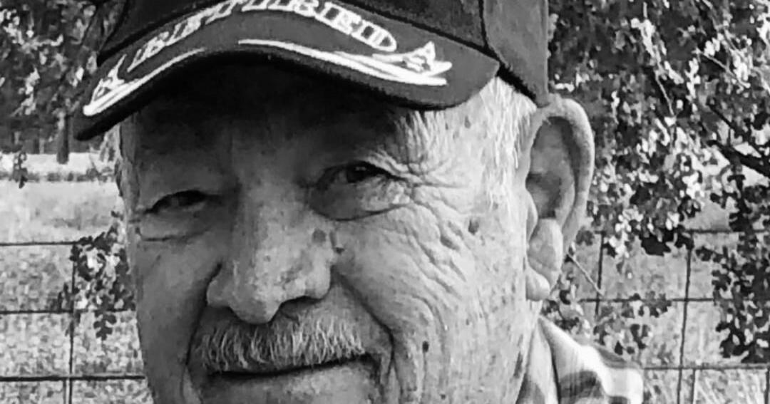 James W. Callaway Jr. | Archives | deltacountyindependent.com