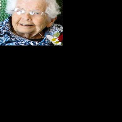 Jean Clark | Archives | deltacountyindependent.com