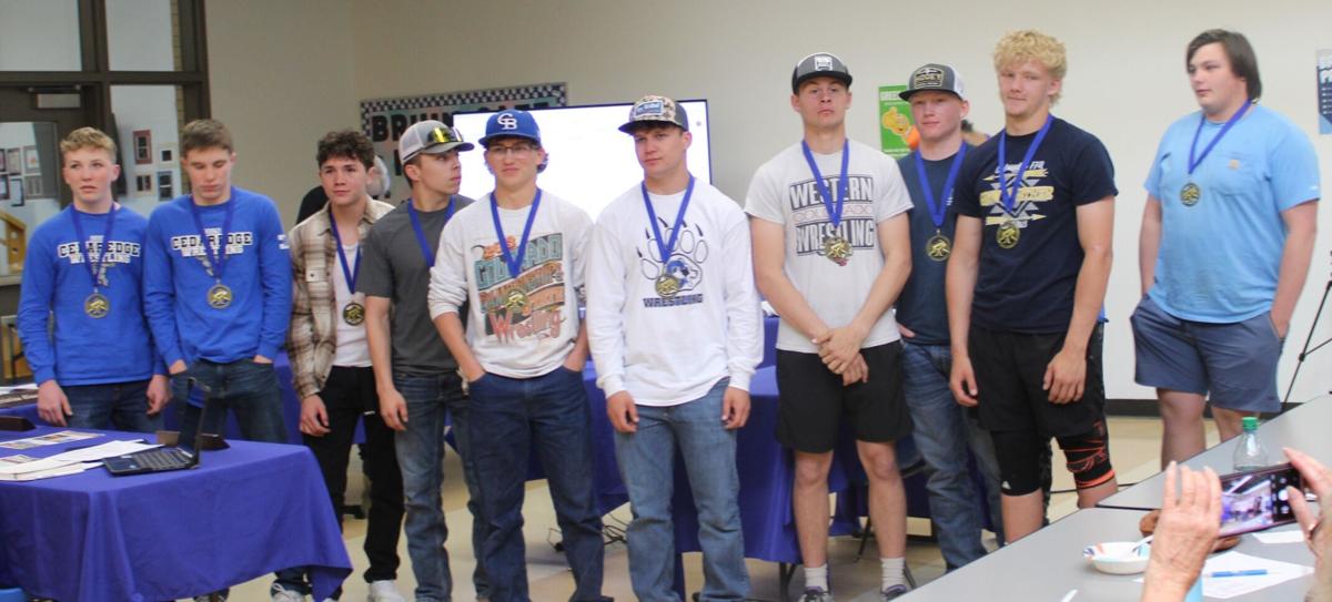 News | deltacountyindependent.com