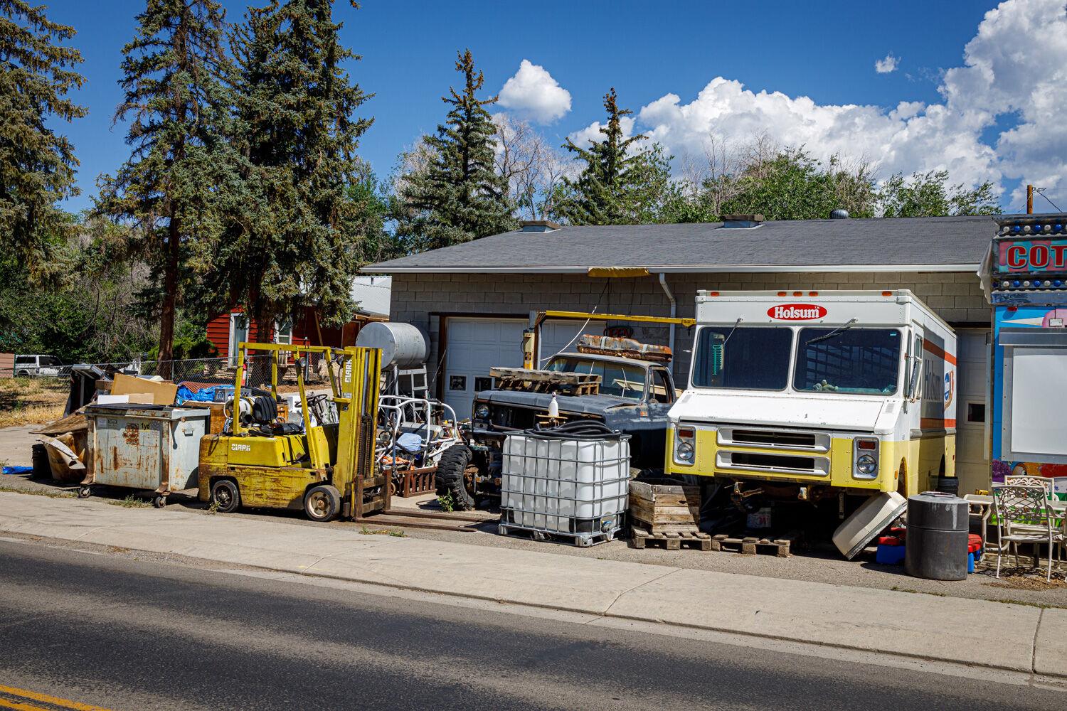 deltacountyindependent.com | Your Voice. Your News. Get Seen.