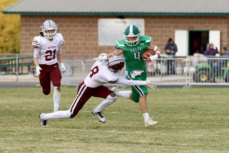 Panthers dominate in opening playoff game | Sports ...