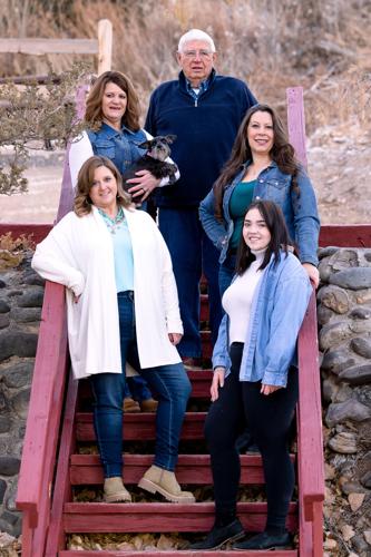 Reiher's State Farm Insurance nears 50th anniversary of business ...