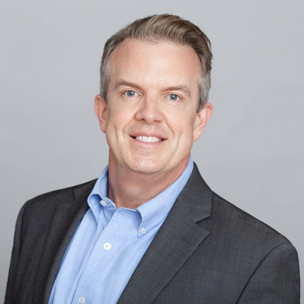 News | deltacountyindependent.com