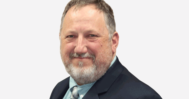 Remembering Delta tough guy Mike Bitonio | Opinion ...