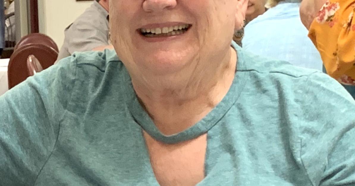 Nancy Alfaro | Archives | deltacountyindependent.com