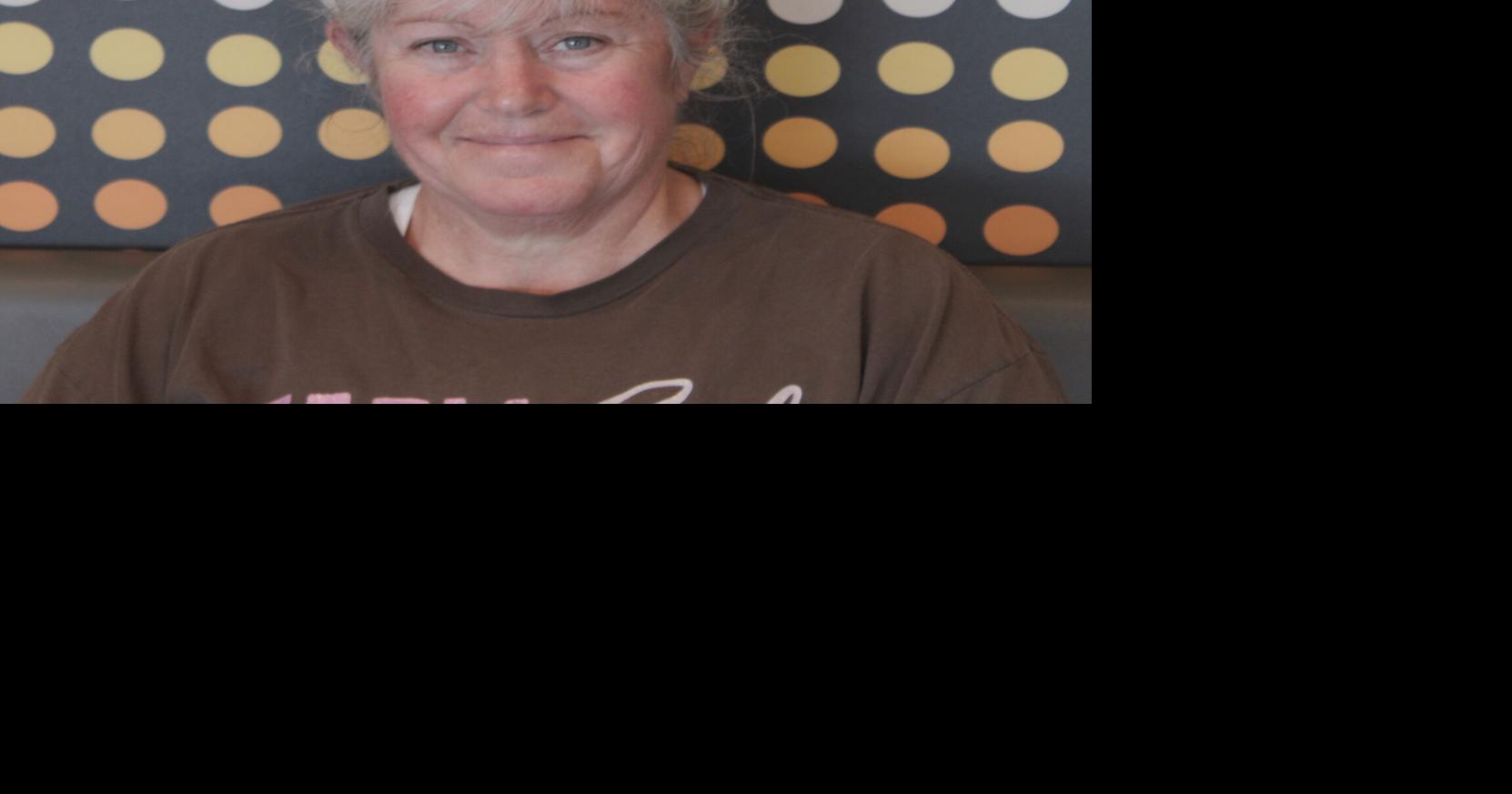 Street Beat: What makes the Delta County Fair so special for the ...