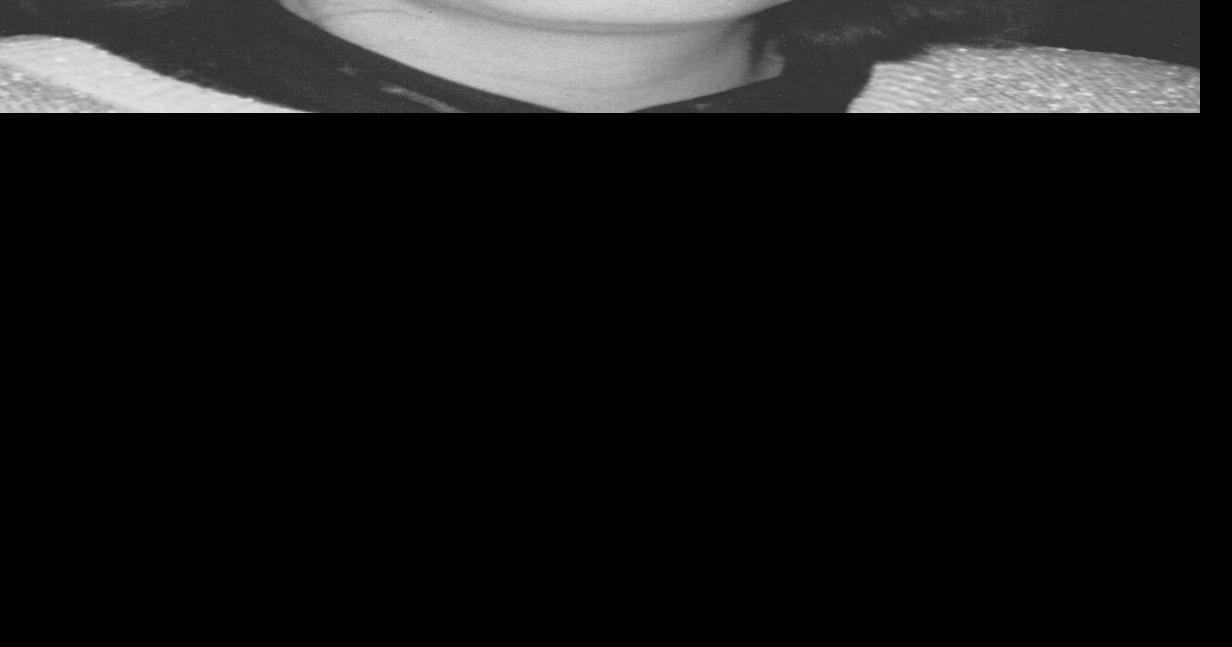 OBITUARY: Marta (Olvera) Carr; April 18, 1956 - August 29, 2024 ...