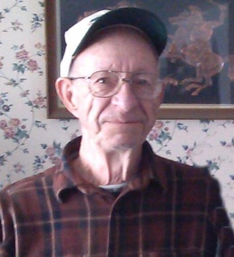 Billie R. “Bill” Chaffee | Complimentary | deltacountyindependent.com