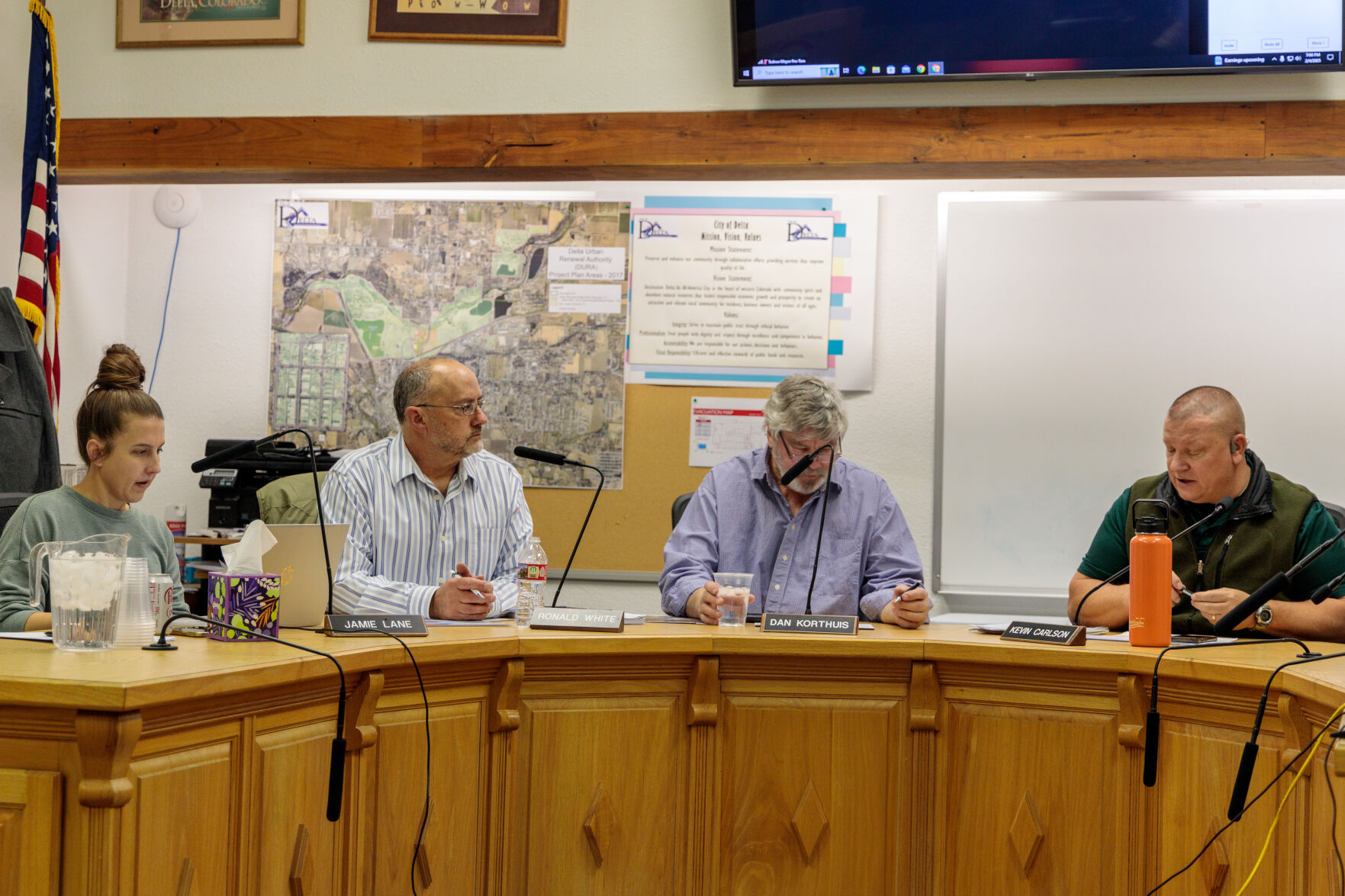 Delta | deltacountyindependent.com