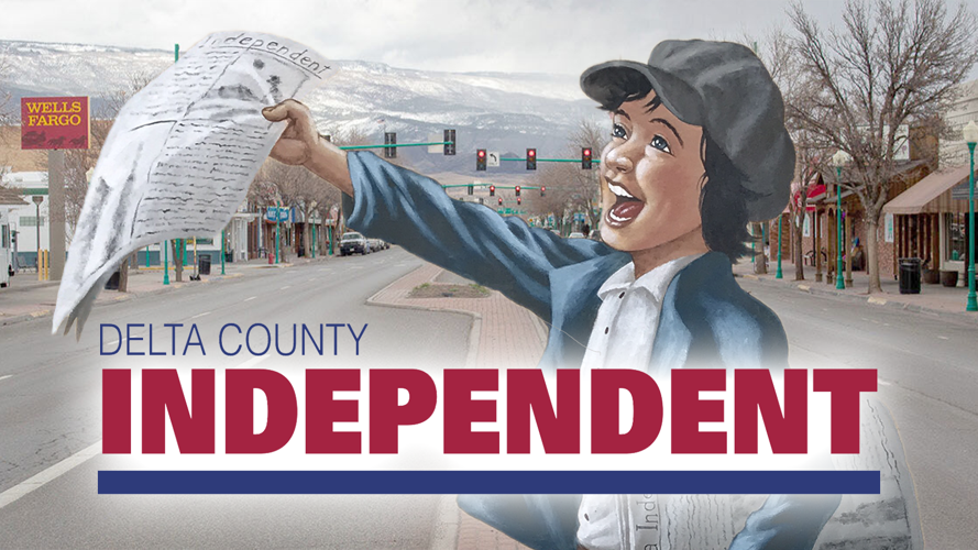 Delta City Council DCI Candidate Forum | News | deltacountyindependent.com