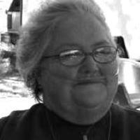 OBITUARY: Billie Jean Farley; May 25, 1941 ~ March 2, 2024 | Archives | deltacountyindependent.com