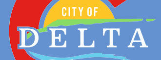 A look at Delta sales tax | News | deltacountyindependent.com
