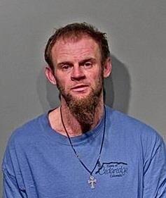 Gabe Smith identified in recent Walmart incident | News ...