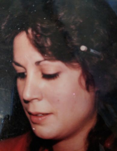 Cynthia Kline | Obituaries | deltacountyindependent.com