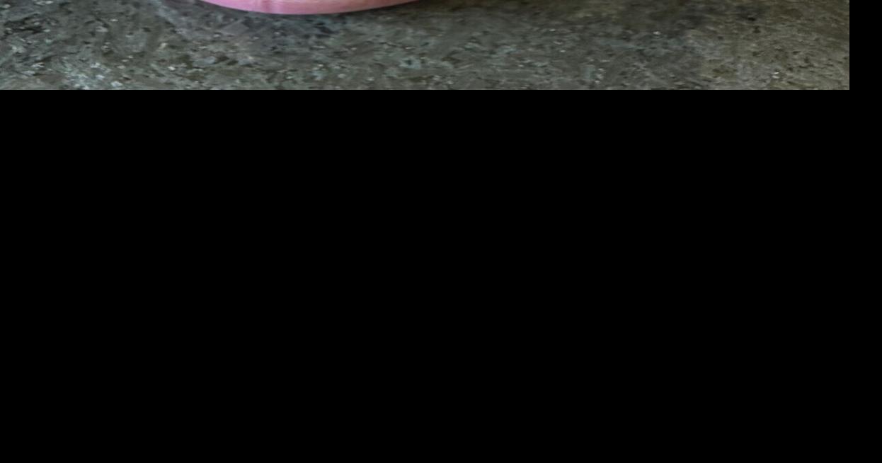 FOOD: Be my huckleberry milkshake | Food | deltacountyindependent.com