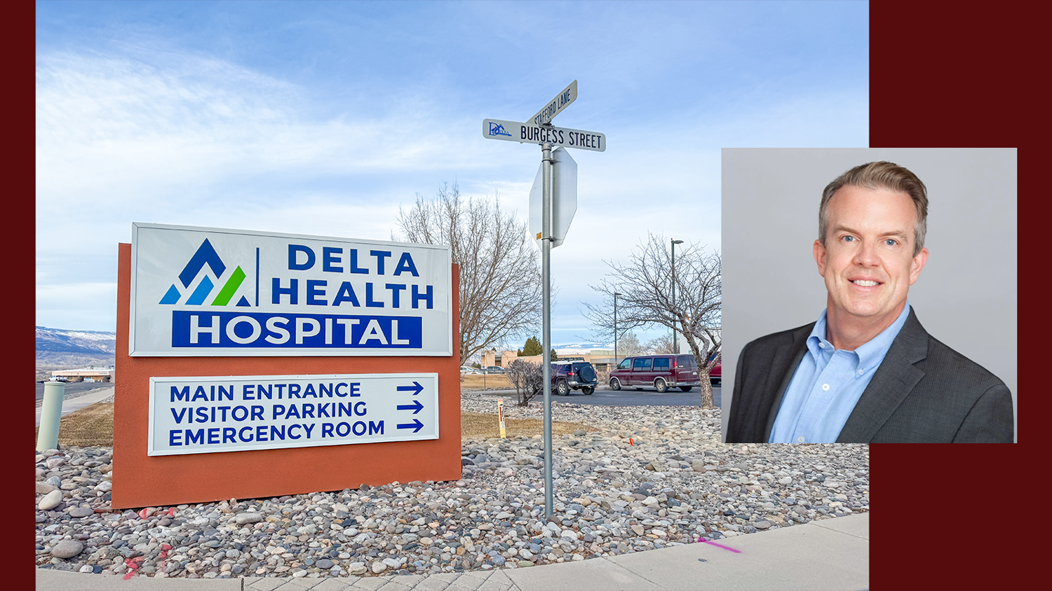 Cohee announces changes to ER management group | News ...