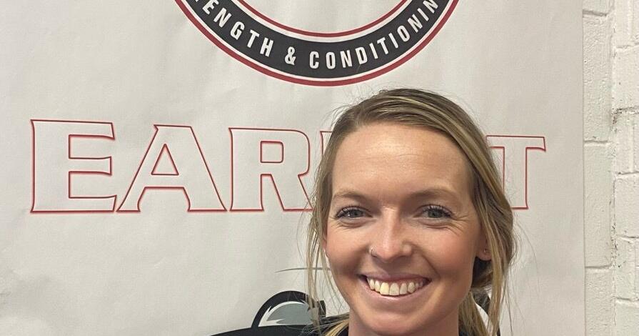 Kim Adam, C'erra Westerman receive HHS Alumni awards | News ...