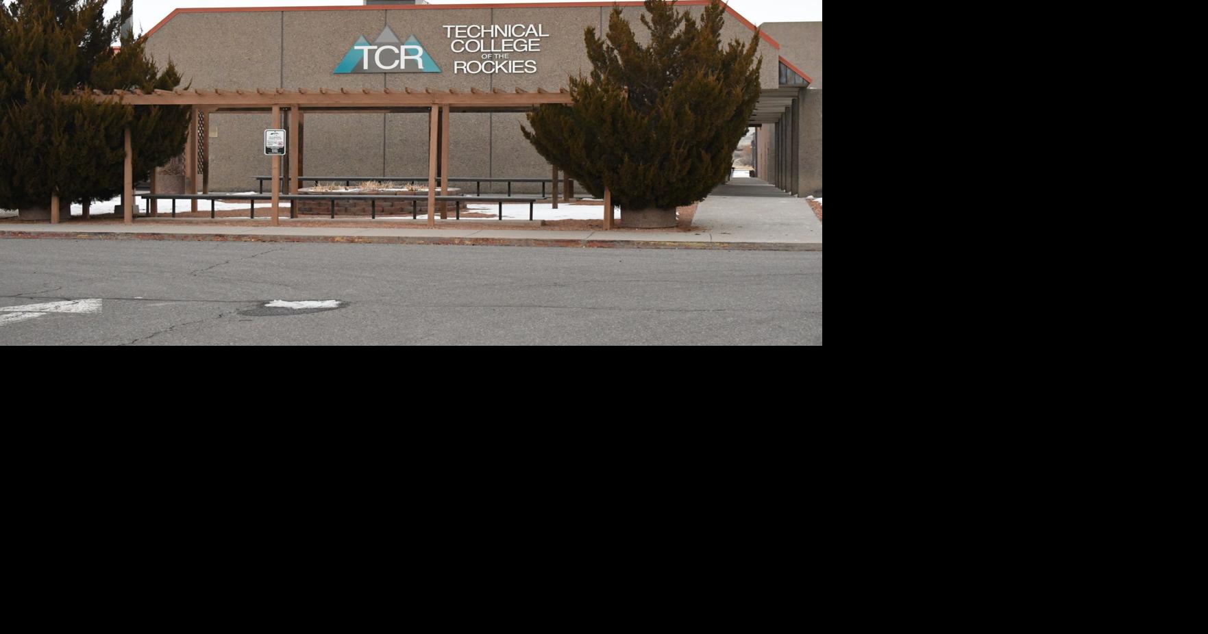 TCR offers 16-week Firefighter 1 Academy this fall | News ...