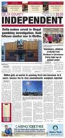 e-Edition | deltacountyindependent.com