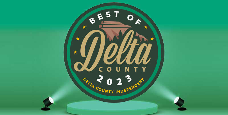 deltacountyindependent.com | Your Voice. Your News. Get Seen.