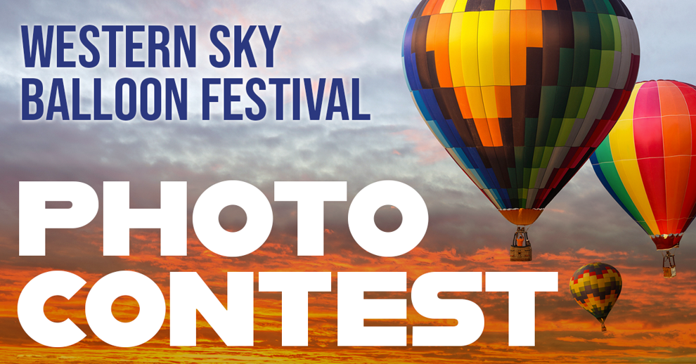 deltacountyindependent.com | Your Voice. Your News. Get Seen.