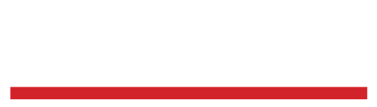 deltacountyindependent.com | Your Voice. Your News. Get Seen.