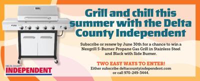 deltacountyindependent.com | Your Voice. Your News. Get Seen.