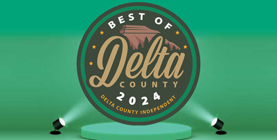 deltacountyindependent.com | Your Voice. Your News. Get Seen.