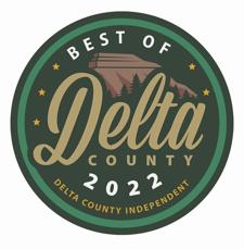 deltacountyindependent.com | Your Voice. Your News. Get Seen.