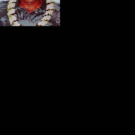 Travis Jason Thurman