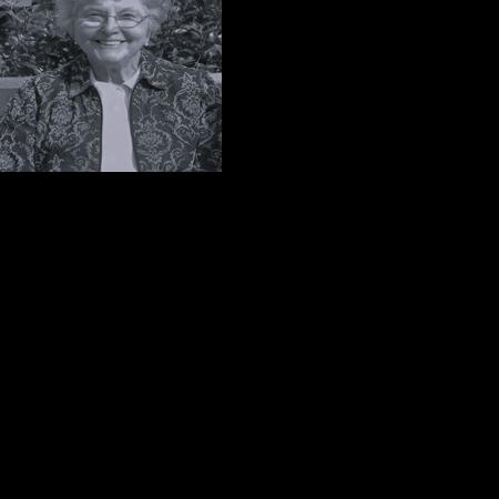 Maria E. Loeffler