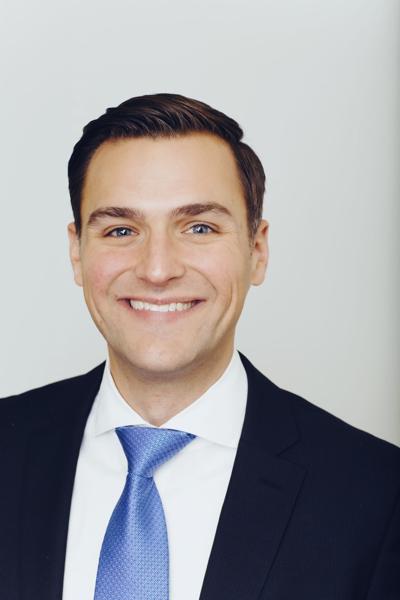 Climate bills awaits Oregon governor's signature