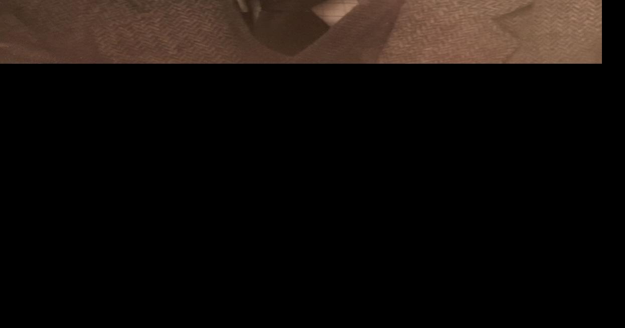 Dr. Richard Dean Reid