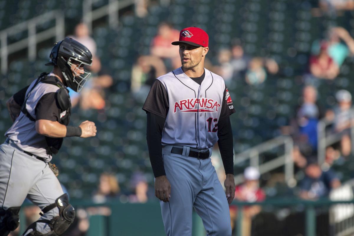OSU baseball: Beavers set to hire Mitch Canham as new coach