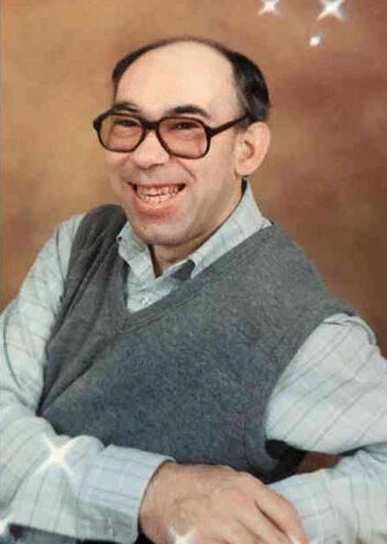 Jackie Ivan Ayers