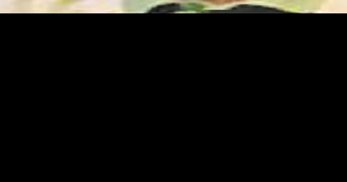 Theodore ‘Pete’ William Musgrave Jr.