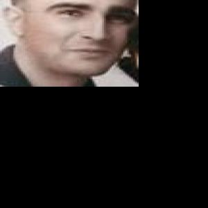 Gordon David Shearer