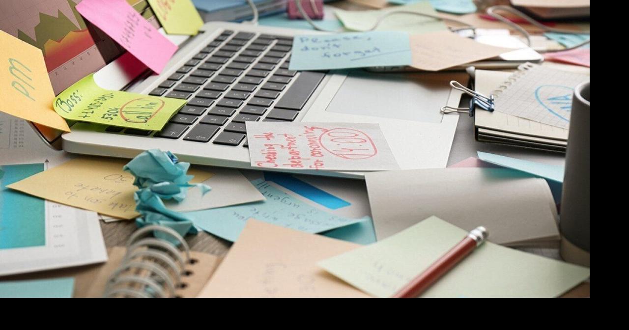 How employers can combat the $190B burnout crisis