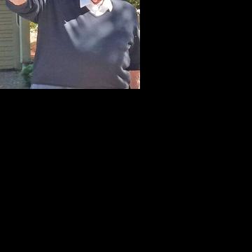 Dorence Benjamin Noteboom