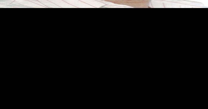 George Patrick Thurman