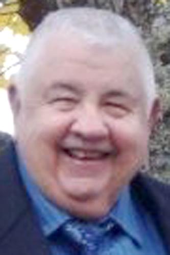 Craig Kent Preisendorf