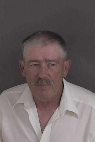 Mechanic sentenced to 18 months in prison for ramming car with farm truck